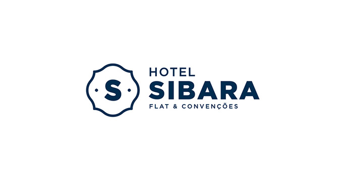 Hotel Sibara - Balneário Camboriú